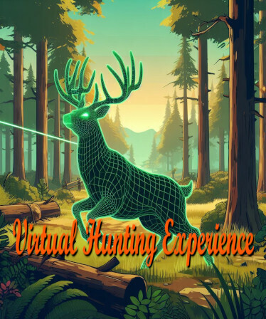 Virtual Hunting Experience | Deku Deals