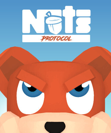 Nuts Protocol | Deku Deals