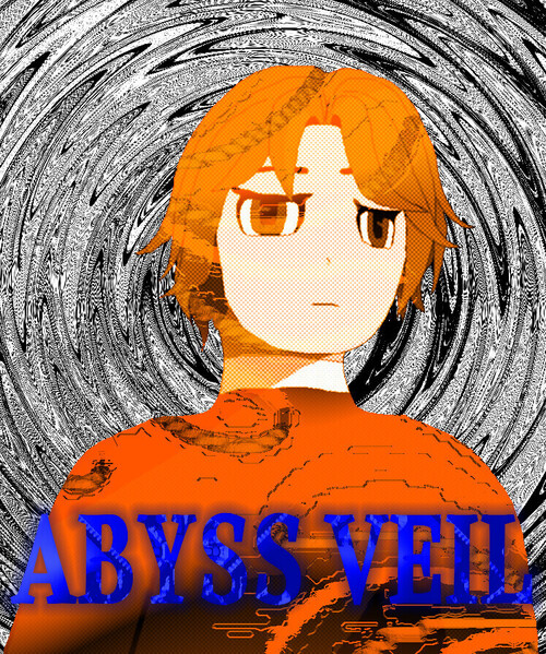 Abyss Veil | Deku Deals
