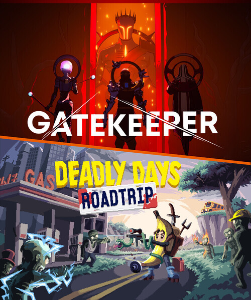 Apocalypse Bundle | Deku Deals