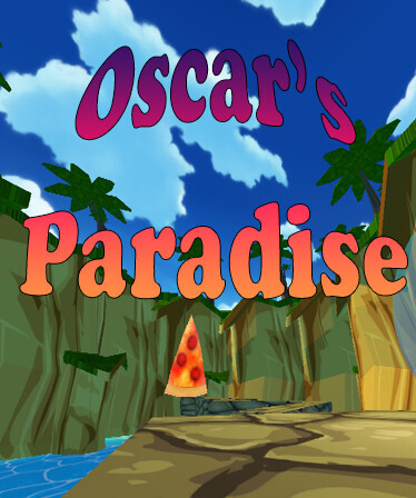 Oscar's Paradise | Deku Deals