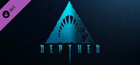 Depth - SDK | Deku Deals