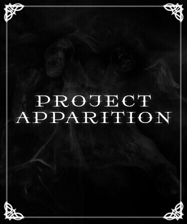 Project Apparition | Deku Deals