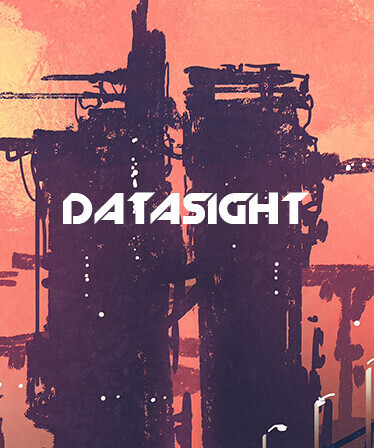DATASIGHT | Deku Deals