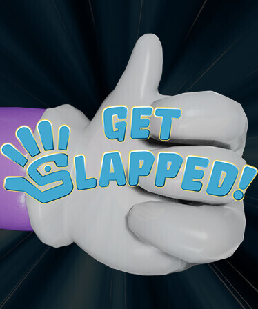 Get Slapped! | Deku Deals