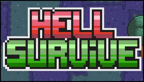 Hell Survive | Deku Deals