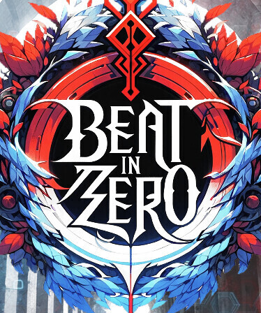 Beat in Zero | Deku Deals