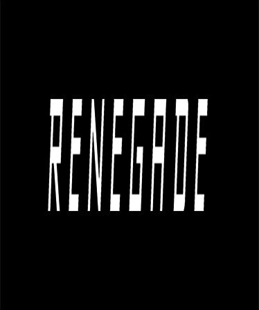 RENEGADE | Deku Deals