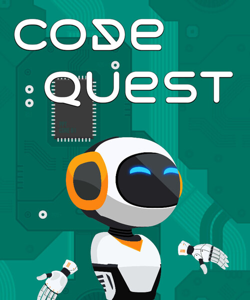 Code Quest | Deku Deals