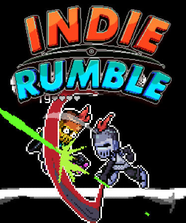 Indie Rumble | Deku Deals