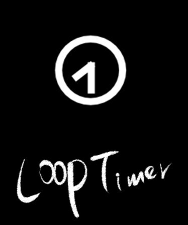 Loop Timer | Deku Deals