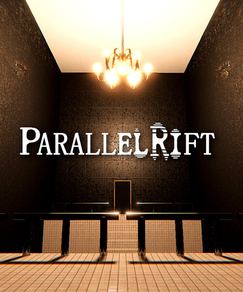 PARALLEL RIFT | Deku Deals
