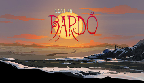 Lost in Bardo | Deku Deals