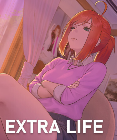 Extra Life | Deku Deals