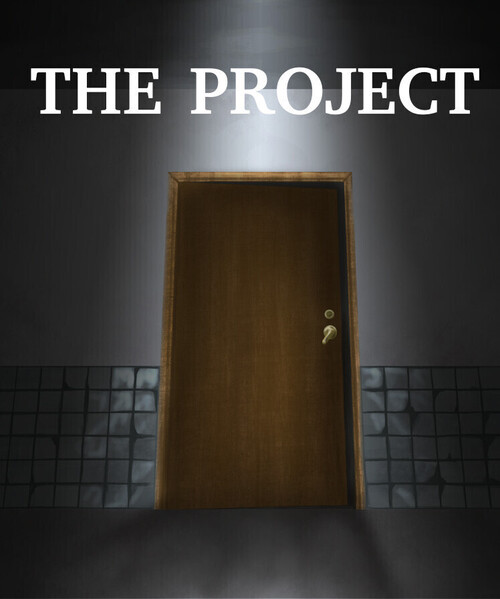 THE PROJECT | Deku Deals