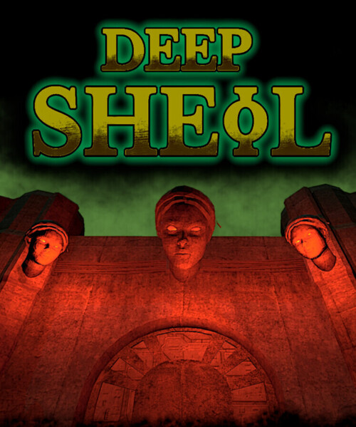 Deep Sheol | Deku Deals