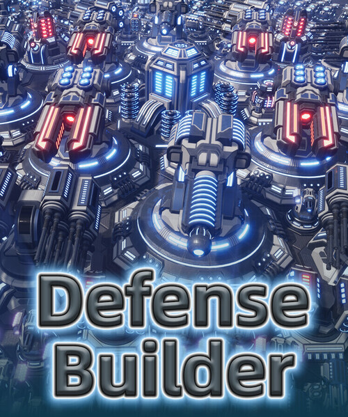 Defense Builder | Deku Deals