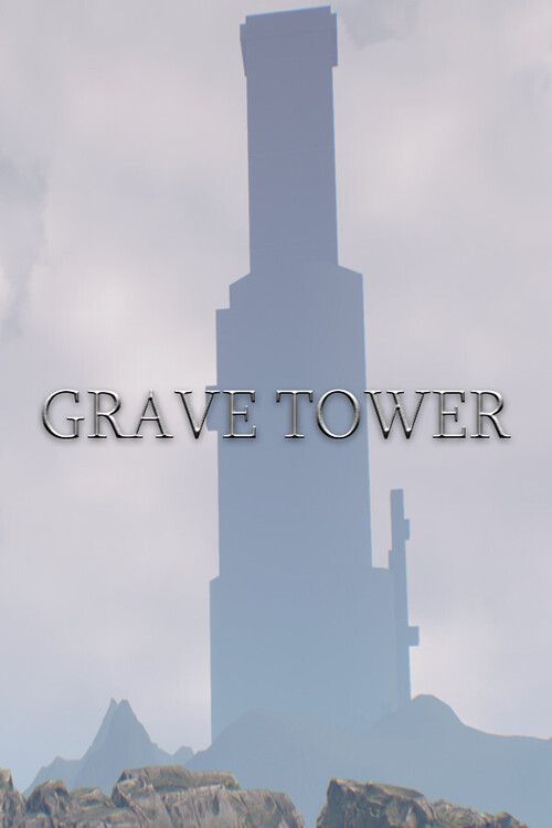 Grave Tower | Deku Deals