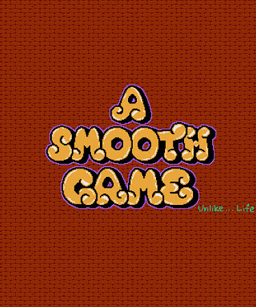 A Smooth Game (Unlike... Life) | Deku Deals