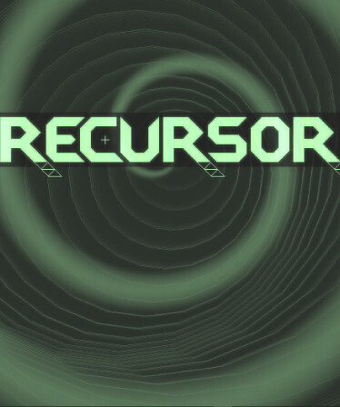 RECURSOR | Deku Deals