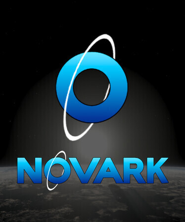Novark | Deku Deals