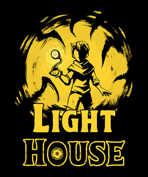 Lighthouse | Deku Deals