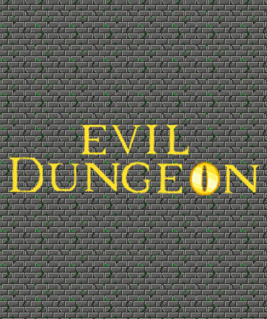 Evil Dungeon | Deku Deals