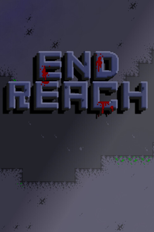 End Reach | Deku Deals