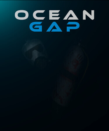 Ocean Gap | Deku Deals