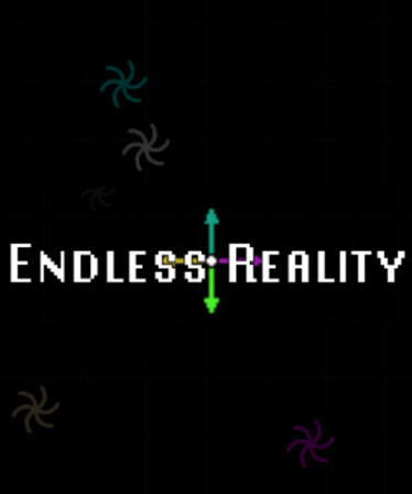 Endless Reality | Deku Deals