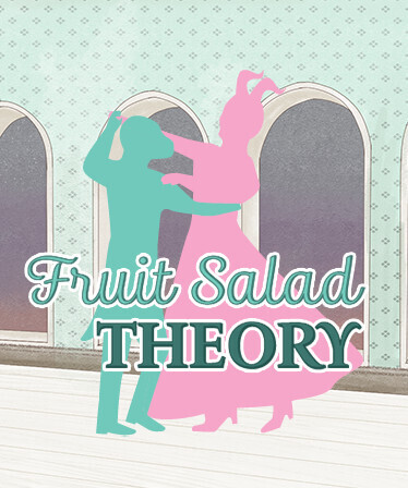Fruit Salad Theory | Deku Deals