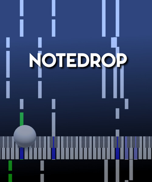 Notedrop | Deku Deals