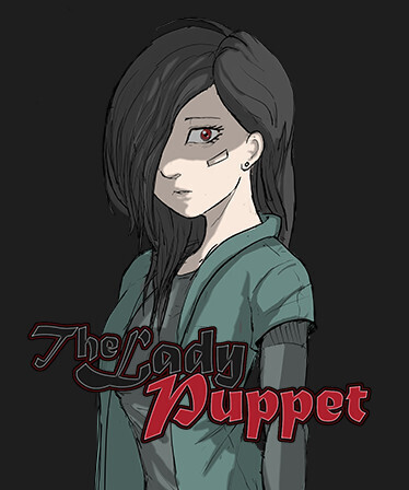The Lady Puppet | Deku Deals