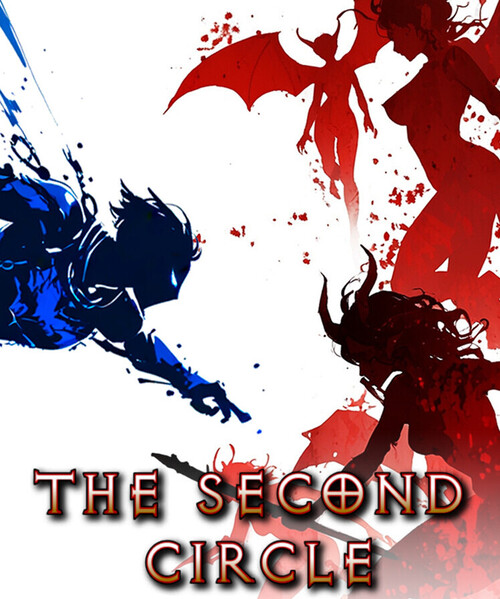 The Second Circle | Deku Deals