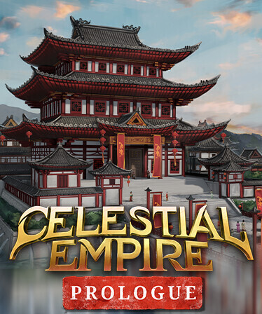 Celestial Empire: Prologue | Deku Deals