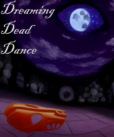Dreaming Dead Dance | Deku Deals