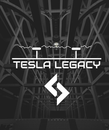 Tesla Legacy | Deku Deals