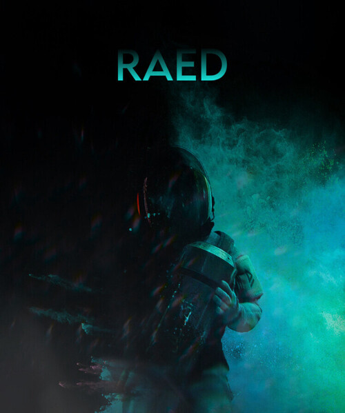 Raed | Deku Deals