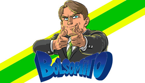 BOLSOMITO | Deku Deals