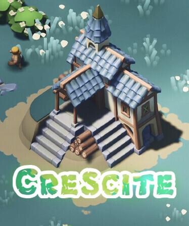 Crescite | Deku Deals