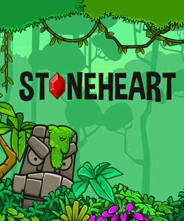 Stoneheart | Deku Deals