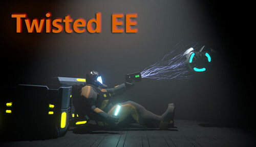 Twisted: Enhanced Edition | Deku Deals