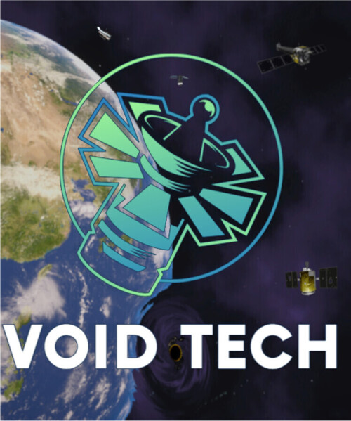 Void Tech | Deku Deals