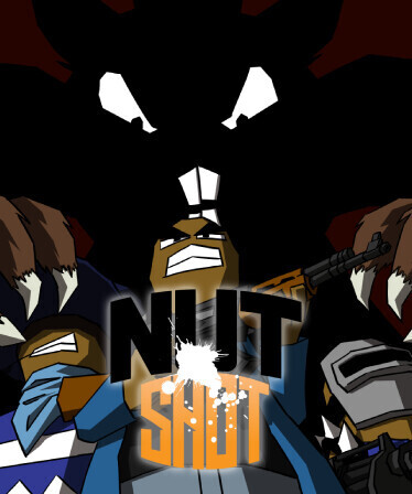 NutShot | Deku Deals