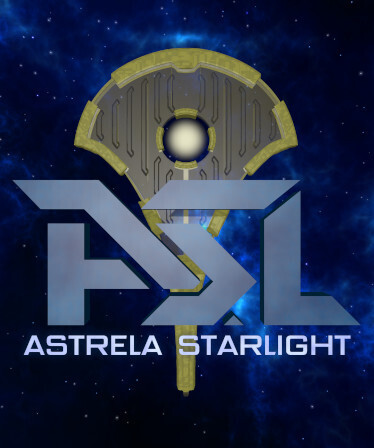 Astrela Starlight | Deku Deals