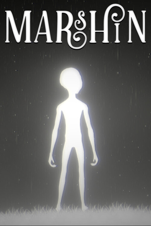 Marshin | Deku Deals