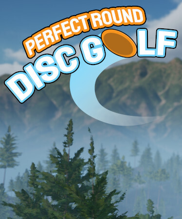 Perfect Round Disc Golf | Deku Deals