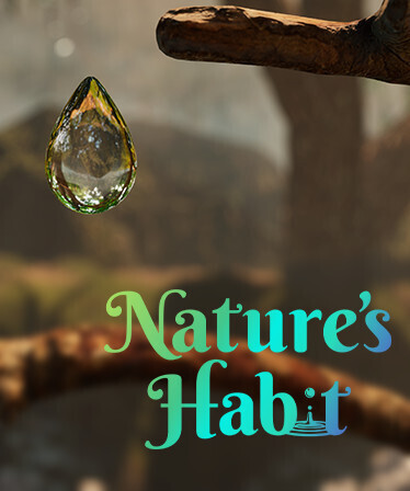 Nature's Habit | Deku Deals