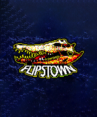 Flipstown | Deku Deals