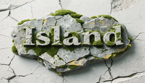 ISLAND：THE LAST | Deku Deals